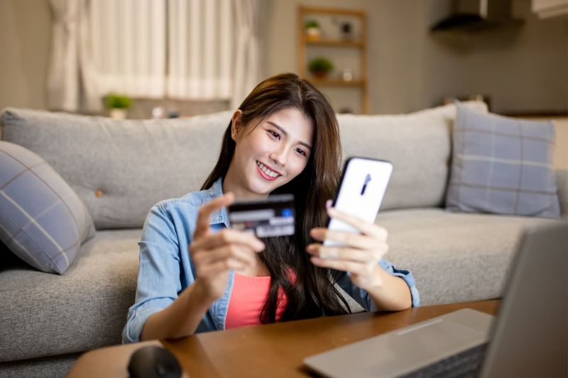 International Money Transfer | Global Remittance with TranSwap