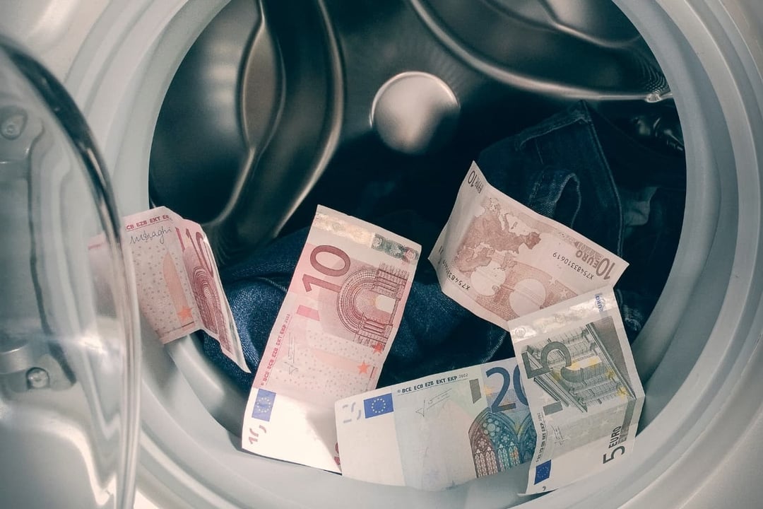 International Money Transfer | Global Remittance with TranSwap