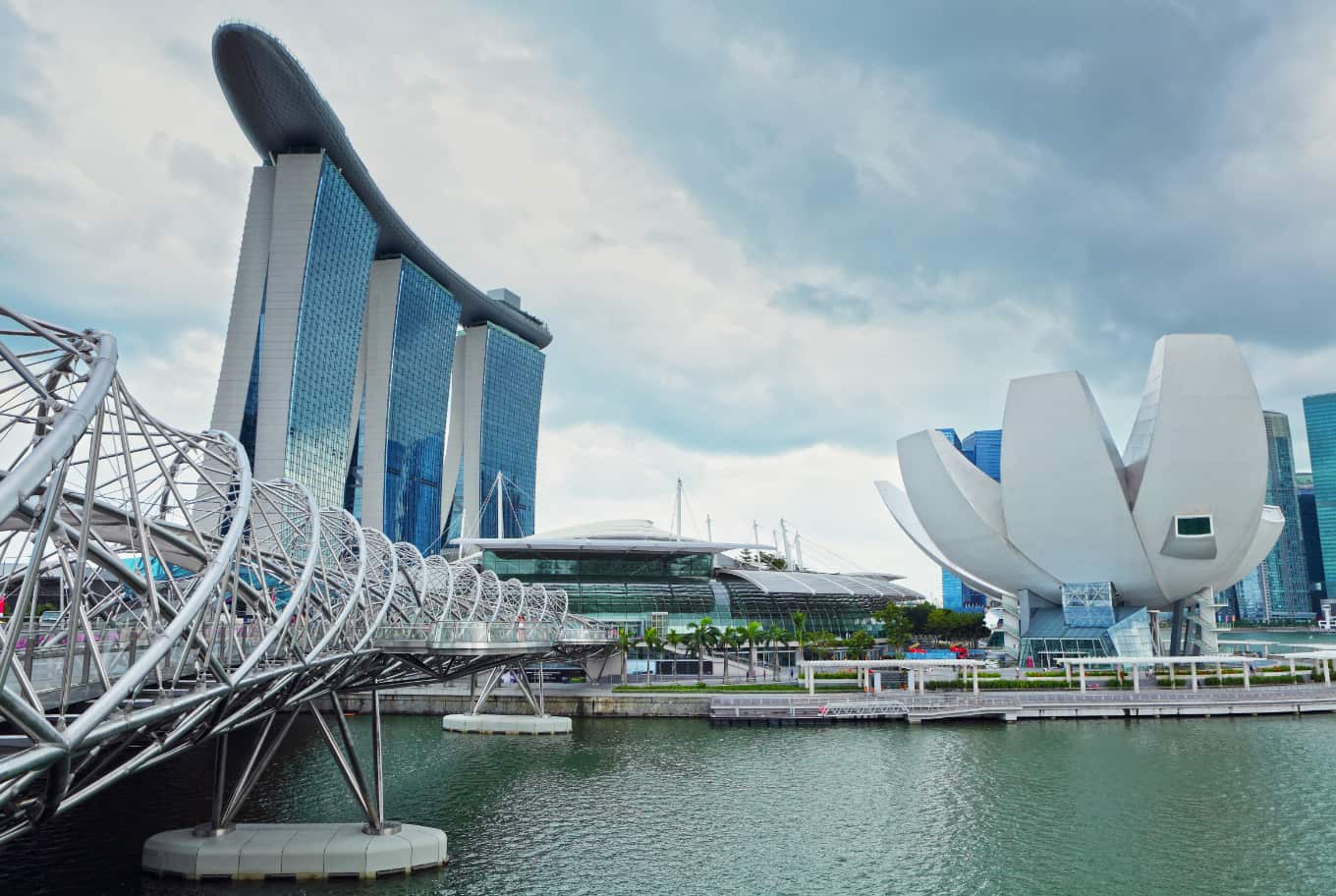 International Money Transfer | Global Remittance with TranSwap