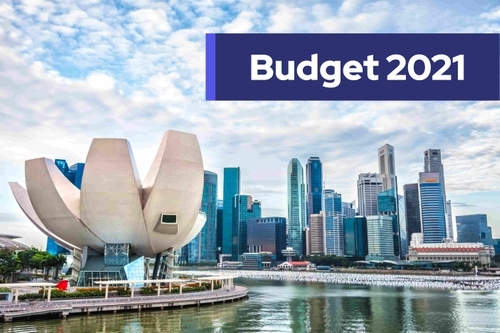 International Money Transfer | Global Remittance with TranSwap