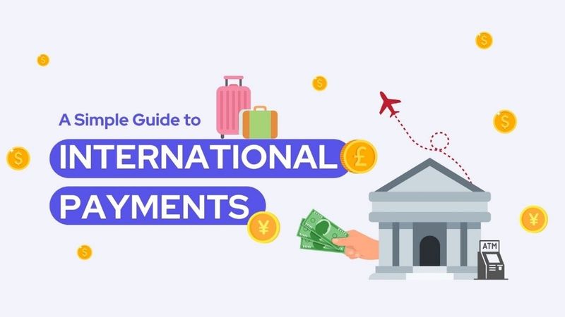 International Money Transfer | Global Remittance with TranSwap