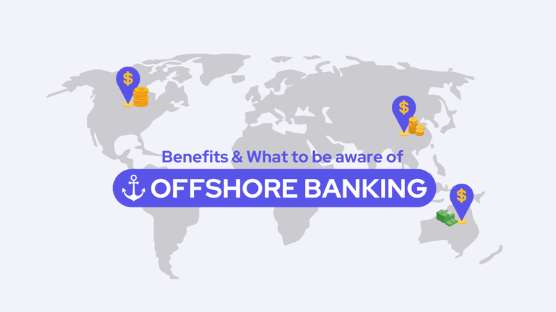 International Money Transfer | Global Remittance with TranSwap
