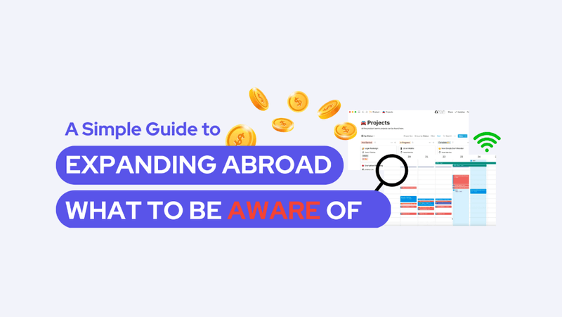 International Money Transfer | Global Remittance with TranSwap