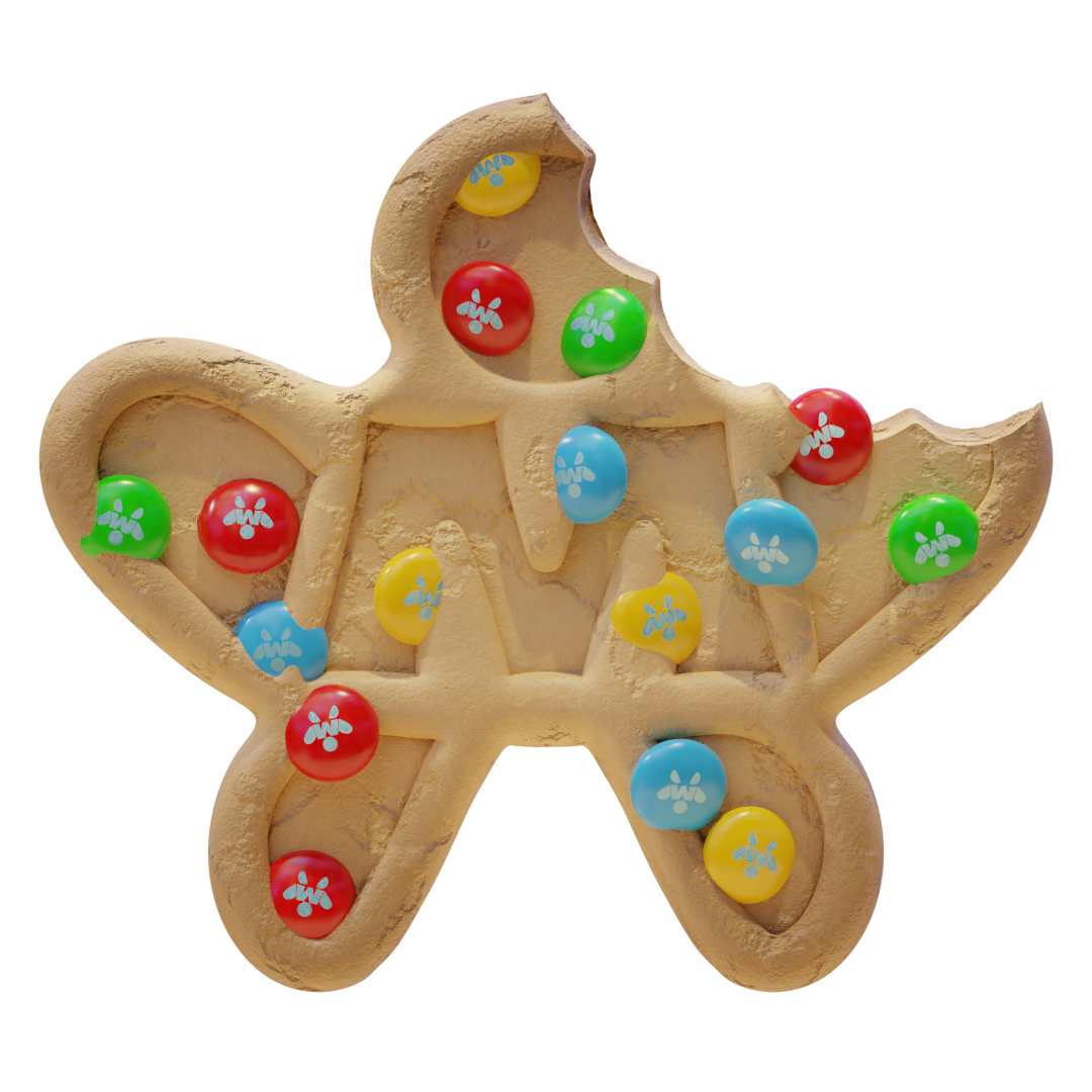 Moretti Online® | Products