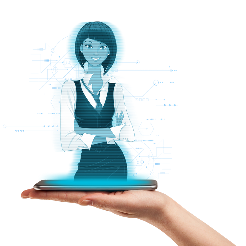 Future of Employee Experience | Future of Happy Employees | DaysToHappy