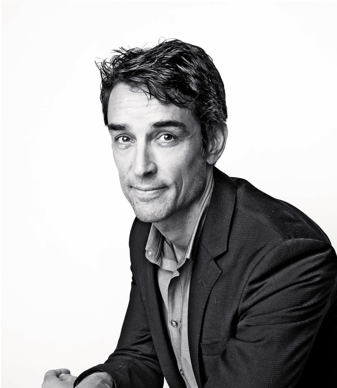 Recapture the Rapture: Rethinking God, Sex and Death in a World That's ...