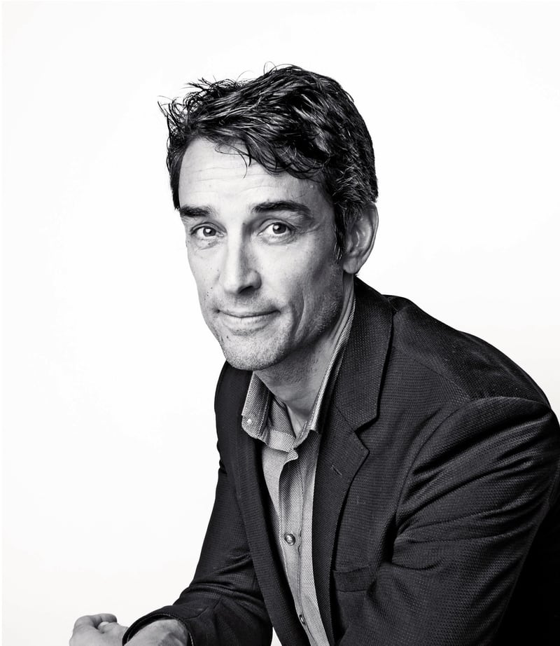 Recapture the Rapture: Rethinking God, Sex and Death in a World That's ...