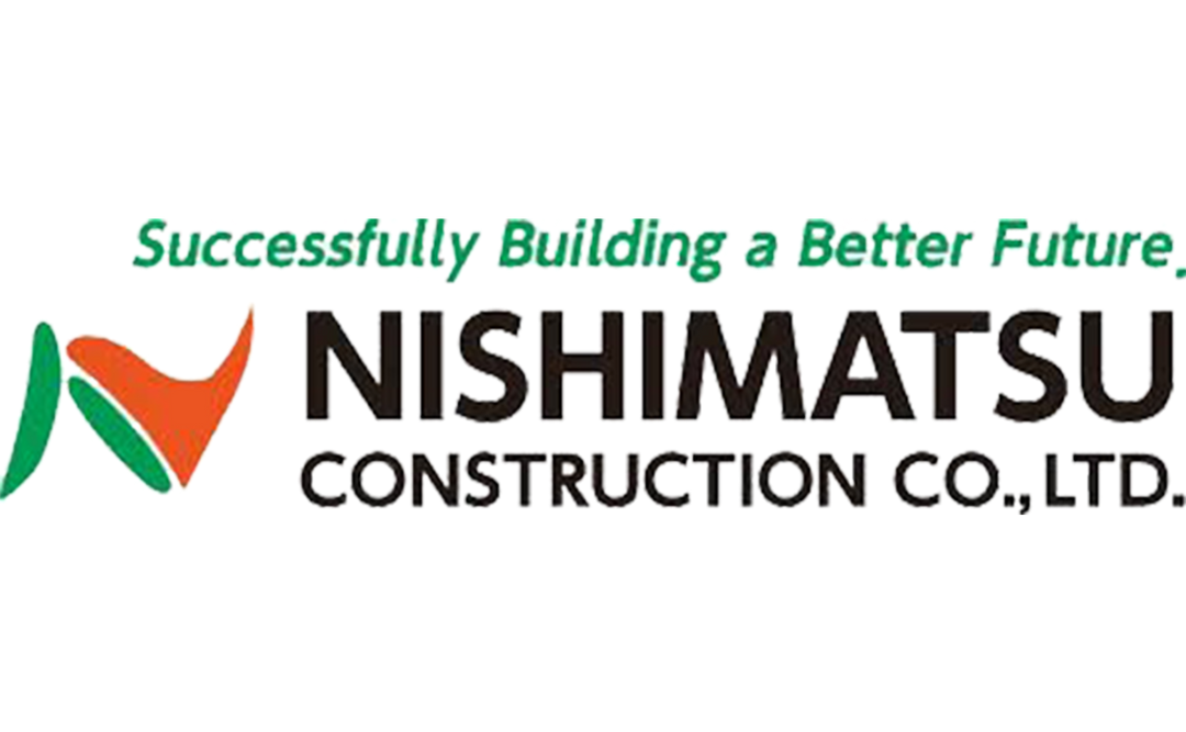 Construction Site Logistics Platform | cmBuilder