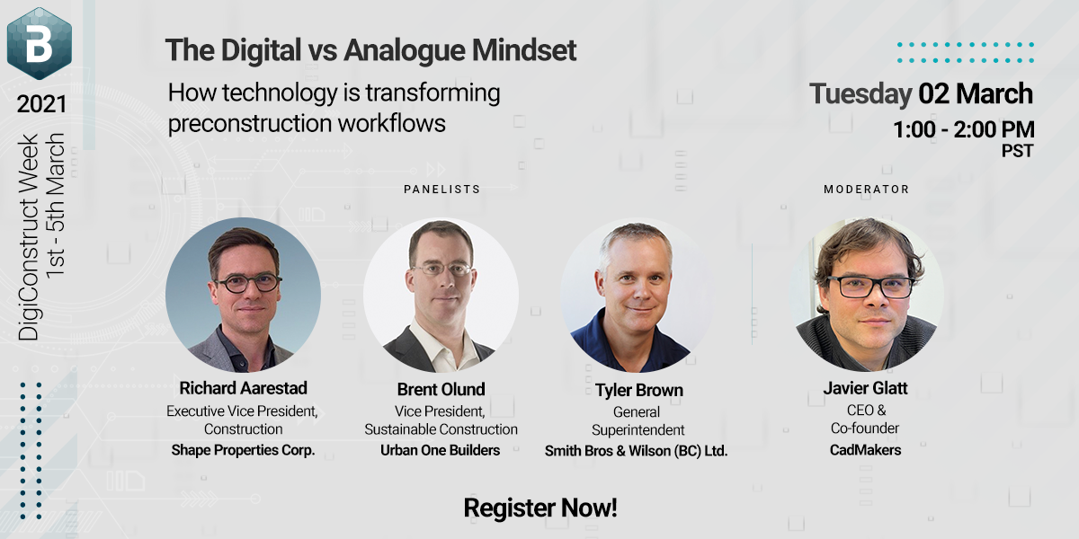 Construction Site Simulation Support | cmBuilder.io