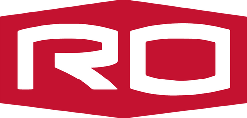 Construction Site Logistics Platform | cmBuilder