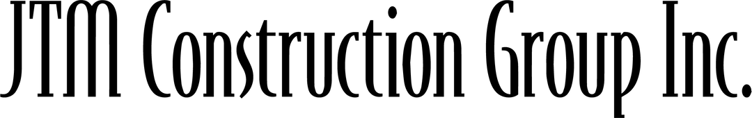 Construction Site Logistics Platform | cmBuilder