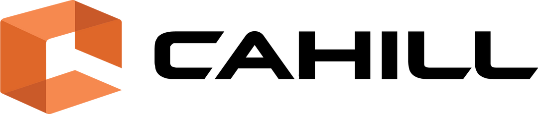 Construction Site Logistics Platform | cmBuilder