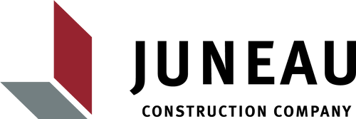 Construction Site Logistics Platform | cmBuilder