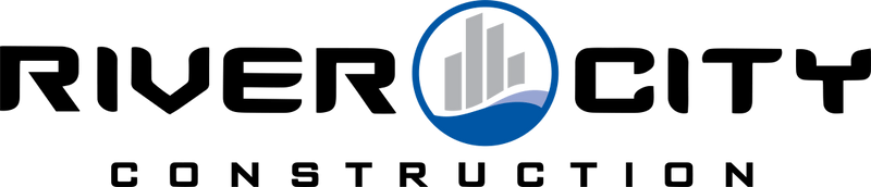 Construction Site Logistics Platform | cmBuilder