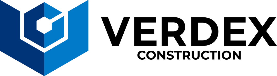 Construction Site Logistics Platform | cmBuilder