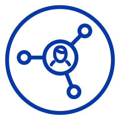 UpSkill Digital - Scalable Digital Inclusion Programs