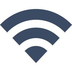 VDAQ DRIVE EASY | Compliance Telematics