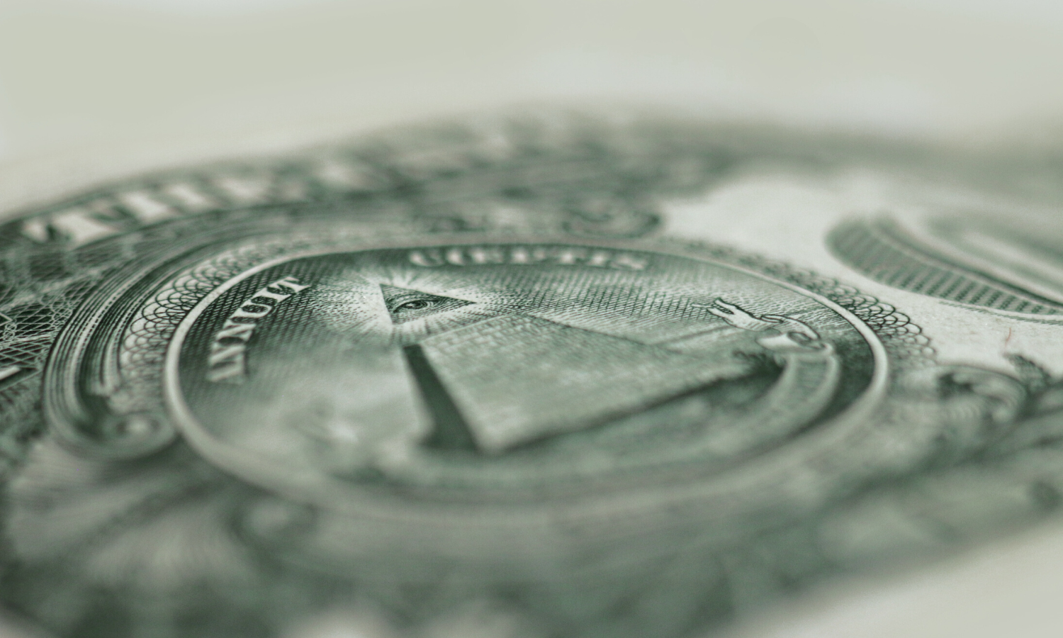 ROFEX en zona crítica: claves para lo que viene - Cohen Perspectivas