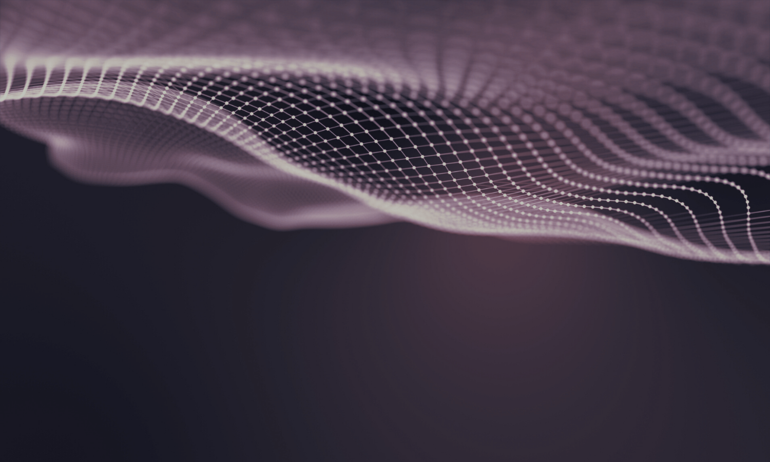 Transformación quantum - Cohen Perspectivas