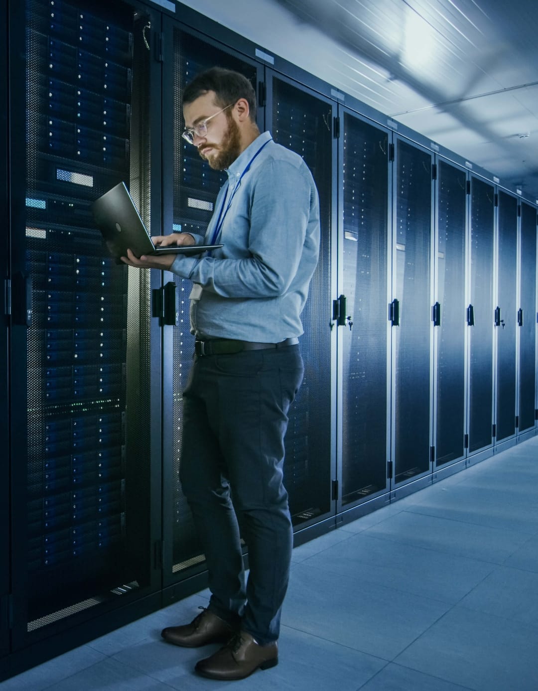 360 Product Viewer For Developers | SpinShot® Inc.