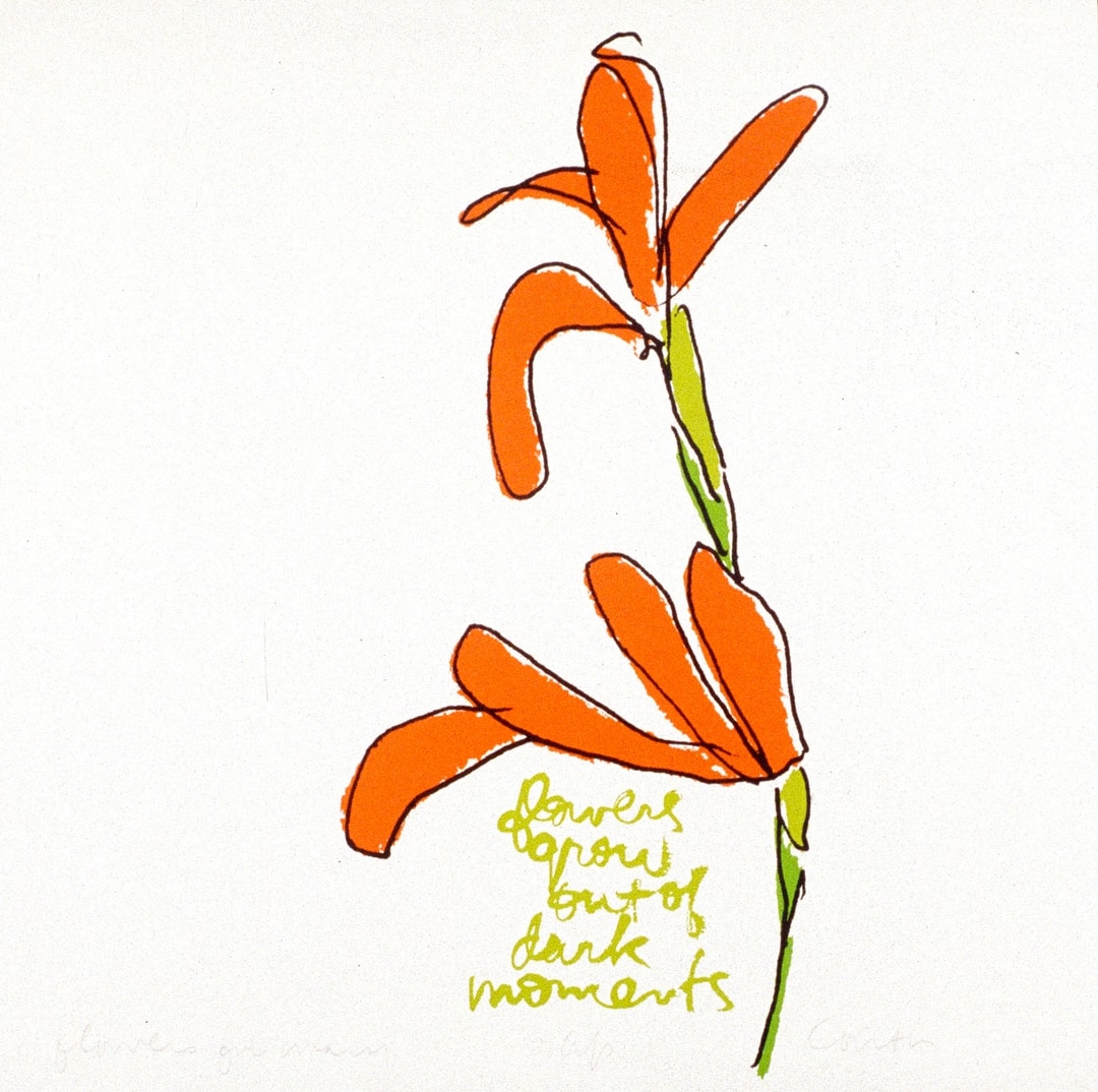 About Corita | Corita.org