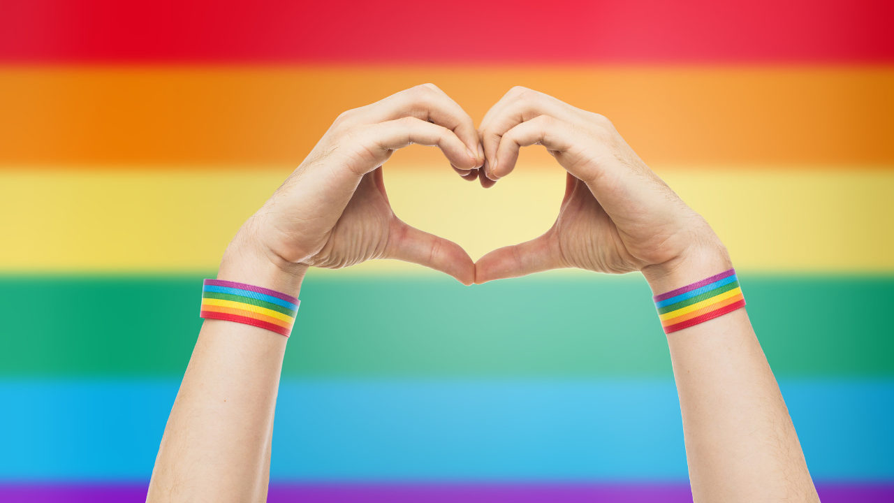 Why Having An LGBTQ Service Company Is Beneficial To Its Clients