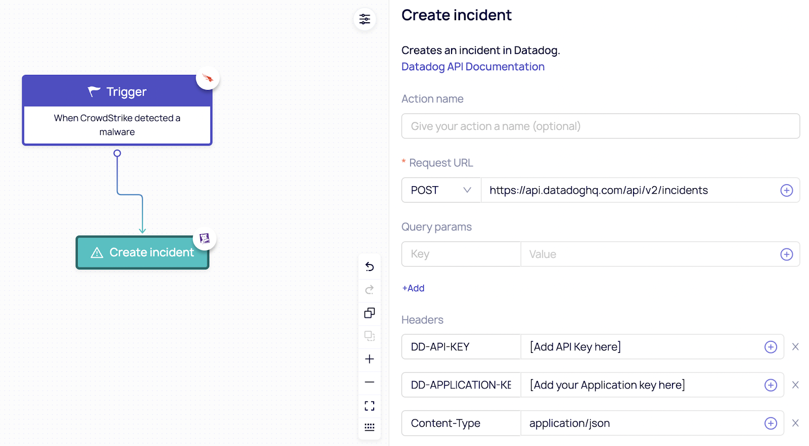 Some of the Most Popular Use Cases for SaaS Data Access Control since ...