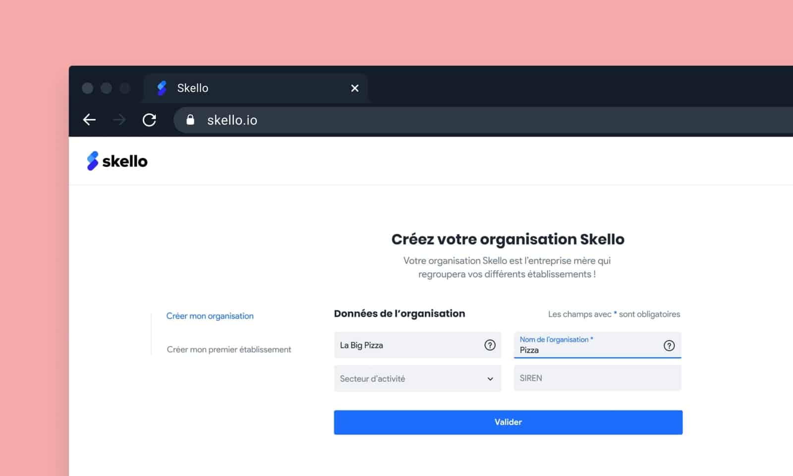 Bienvenue sur Skello : un nouvel accompagnement à la création de votre ...