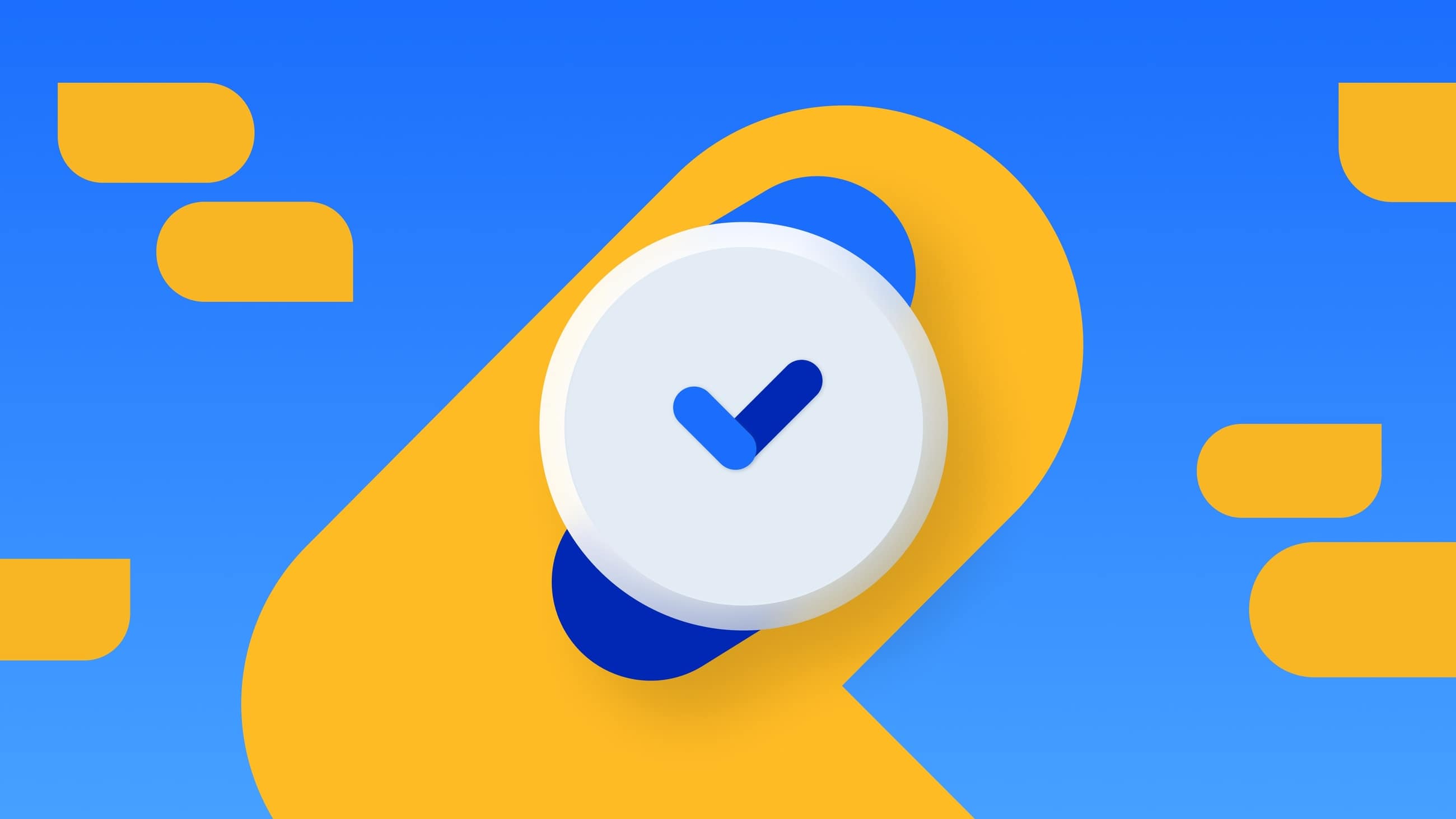 La Badgeuse évolue : Laissez Skello gérer votre point de vente