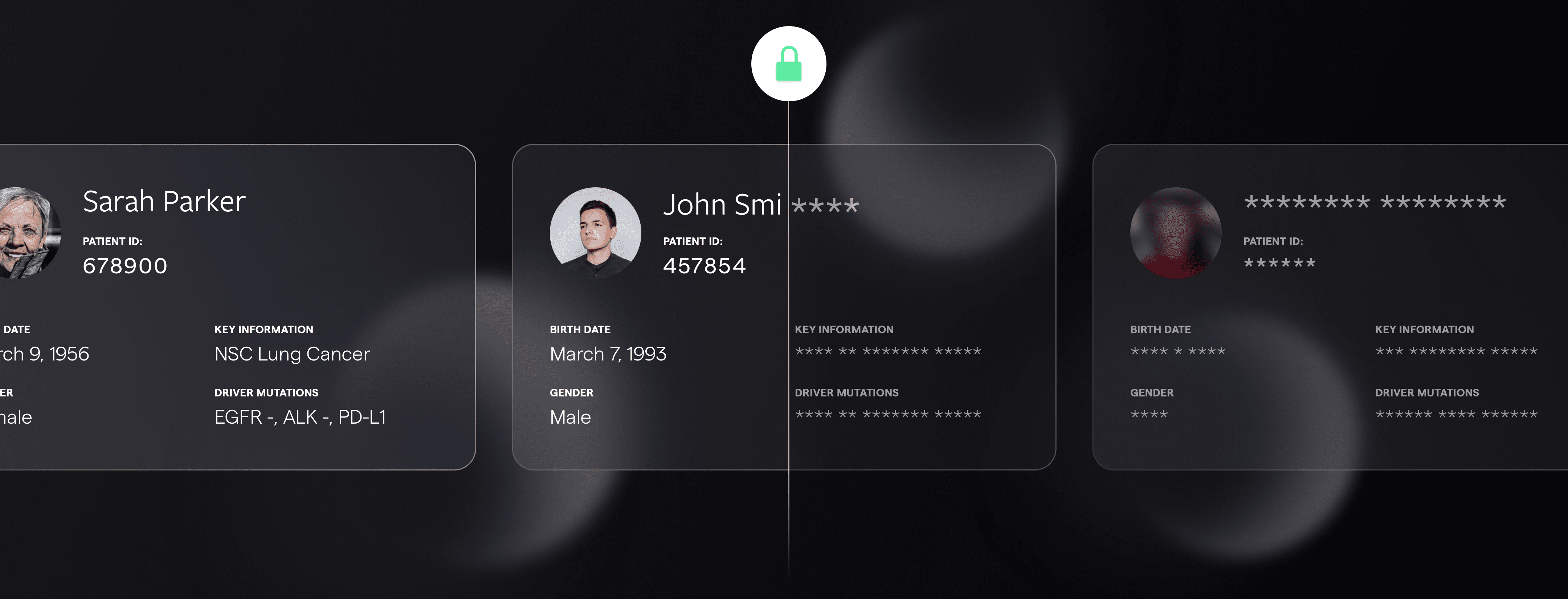 Ronin • Mobile App development | by Pixelmatters