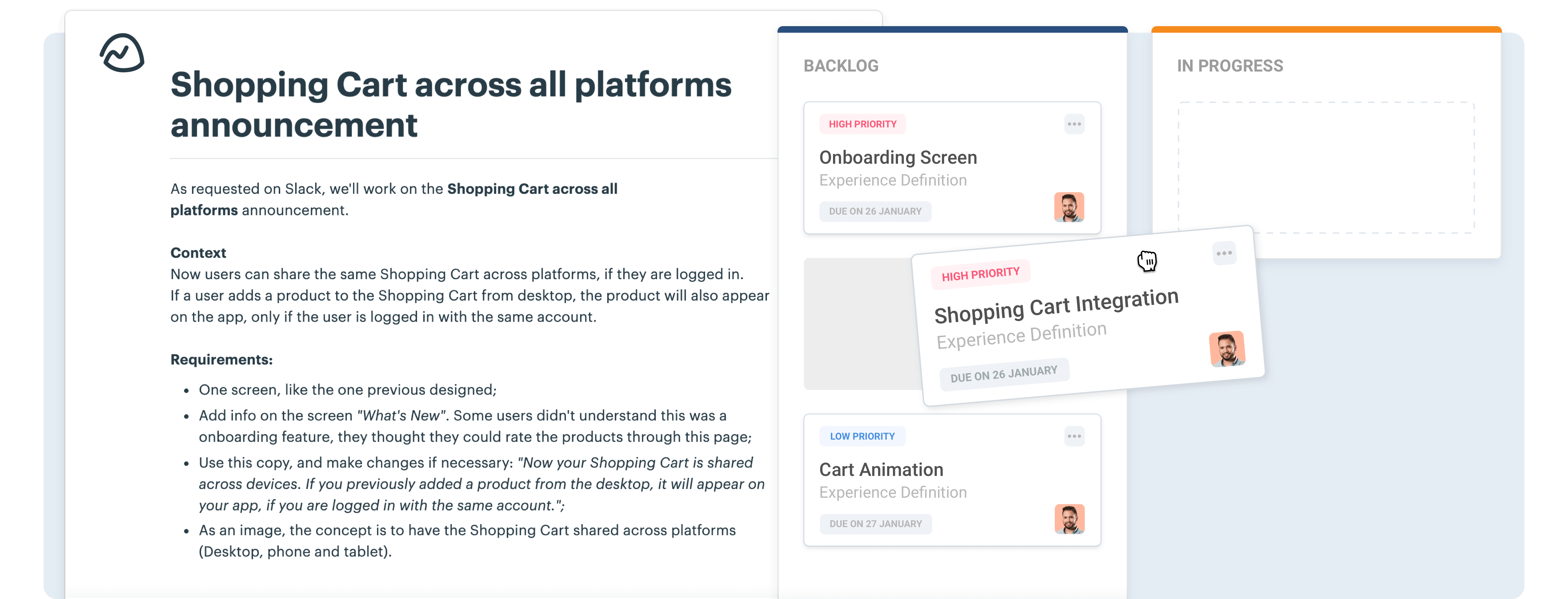 Jumia • eCommerce Mobile App | by Pixelmatters