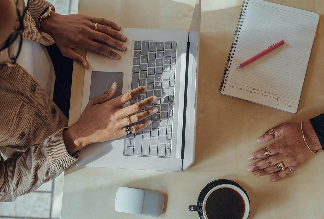 16 Features of Automated Performance Management Systems in 2022