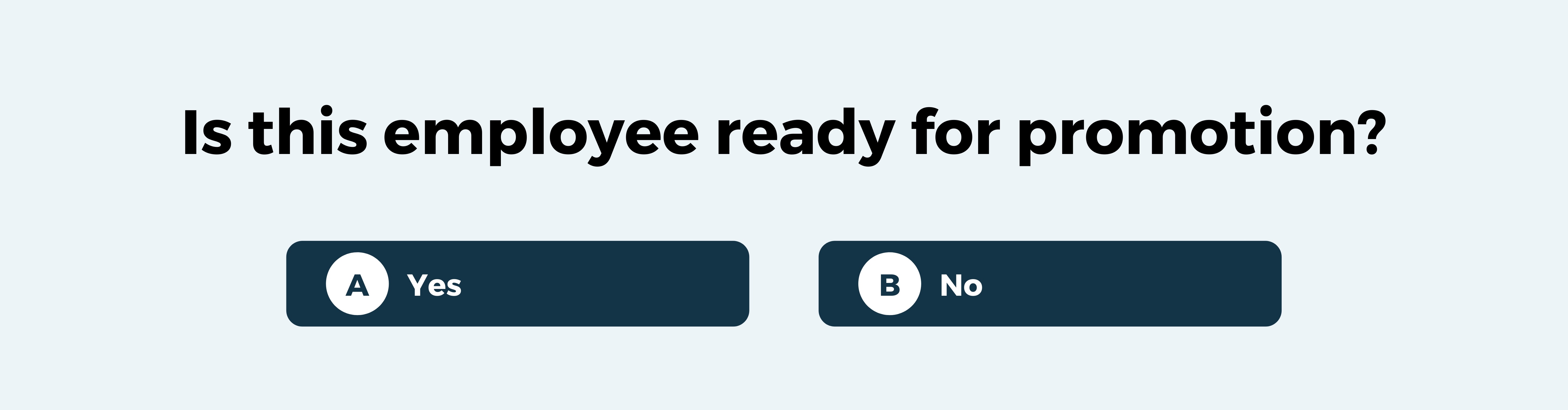 Employee Performance Rating Scales In 2022 Examples Definitions 2022 