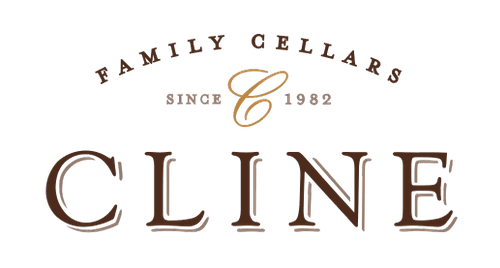 HR Performance Software | PerformYard for Modern HR