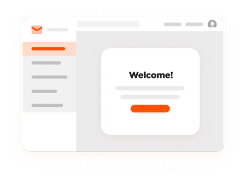 Client Portal - Sisu