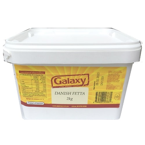 Wholesale Dairy Suppliers in Sydney