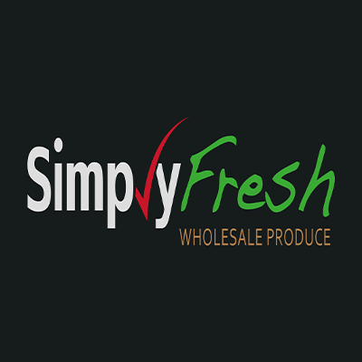 Simply Fresh | Order online with Foodbomb