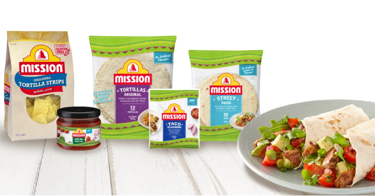 Mission | Order Wholesale Online with Foodbomb