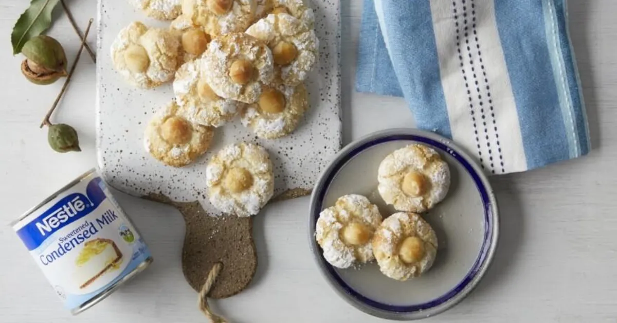 Nestle | Order Wholesale Online with Foodbomb