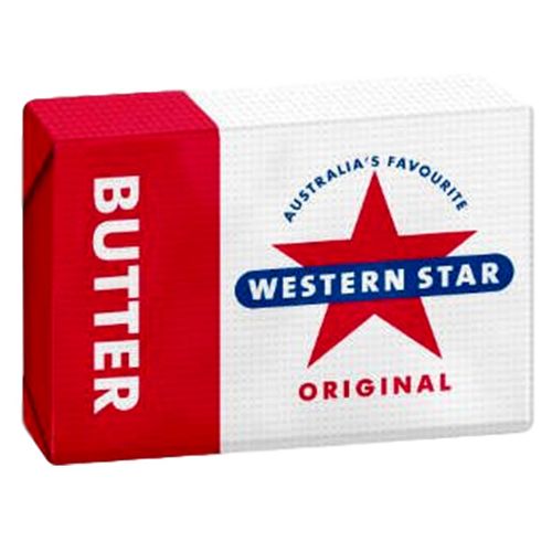 Western Star | Order Wholesale Online with Foodbomb