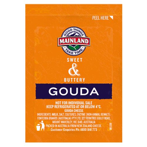 Wholesale Dairy Suppliers in Sydney