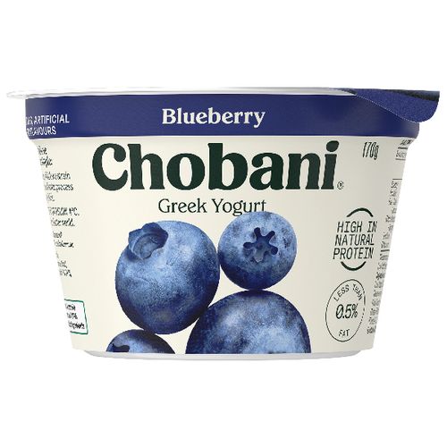 Wholesale Dairy Suppliers in Sydney