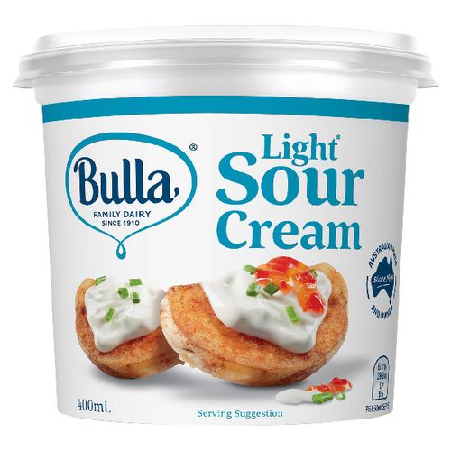 Wholesale Dairy Suppliers in Melbourne