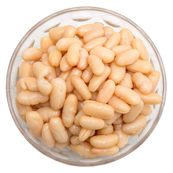 Galaxy Cannellini Beans 1Kg Wholesale Prices & Suppliers