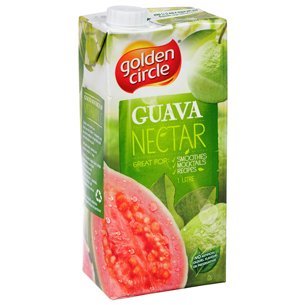 Golden Circle | Order Wholesale Online with Foodbomb