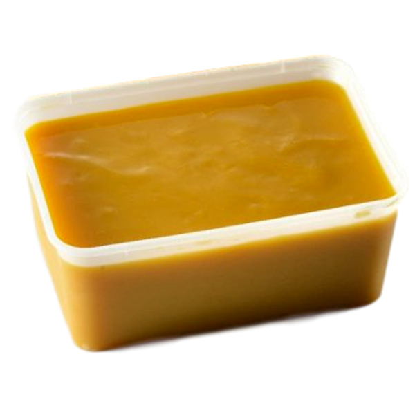 Harvestime Mango Puree 1Kg Wholesale Prices & Suppliers