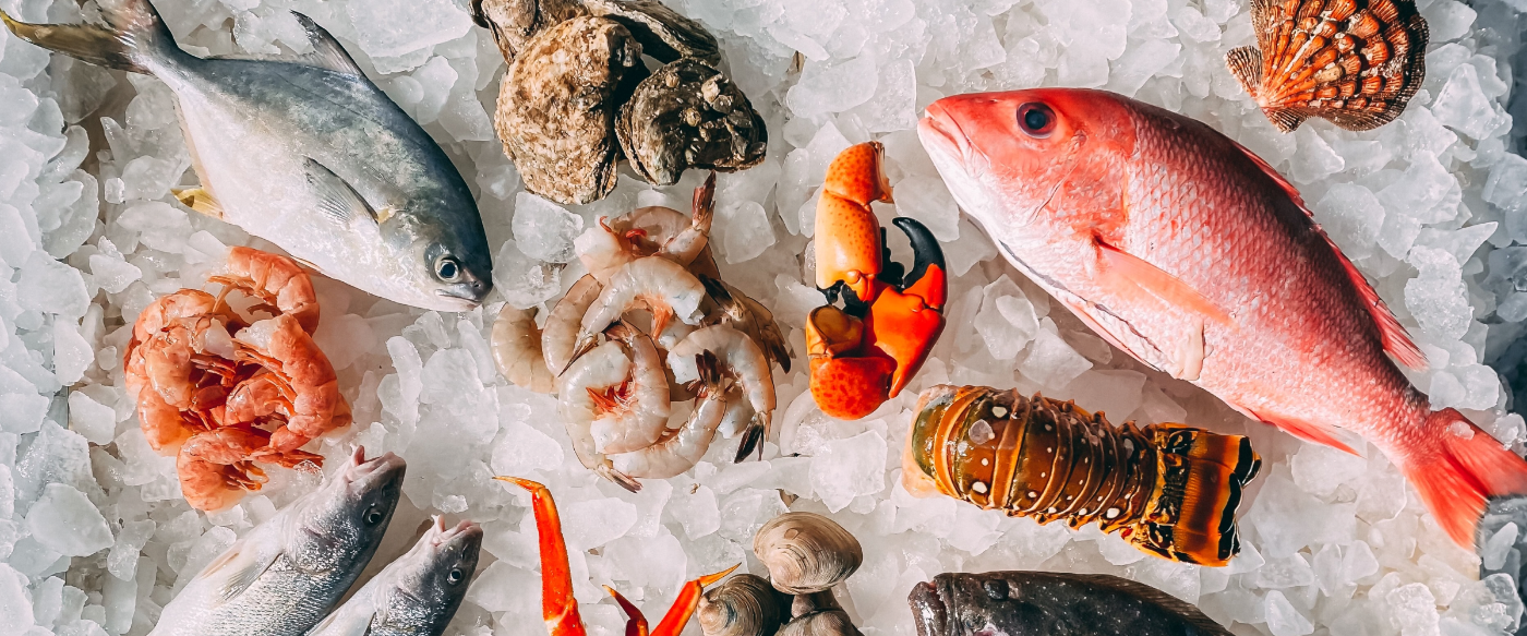 Southern Fresh Australia | Order online with Foodbomb