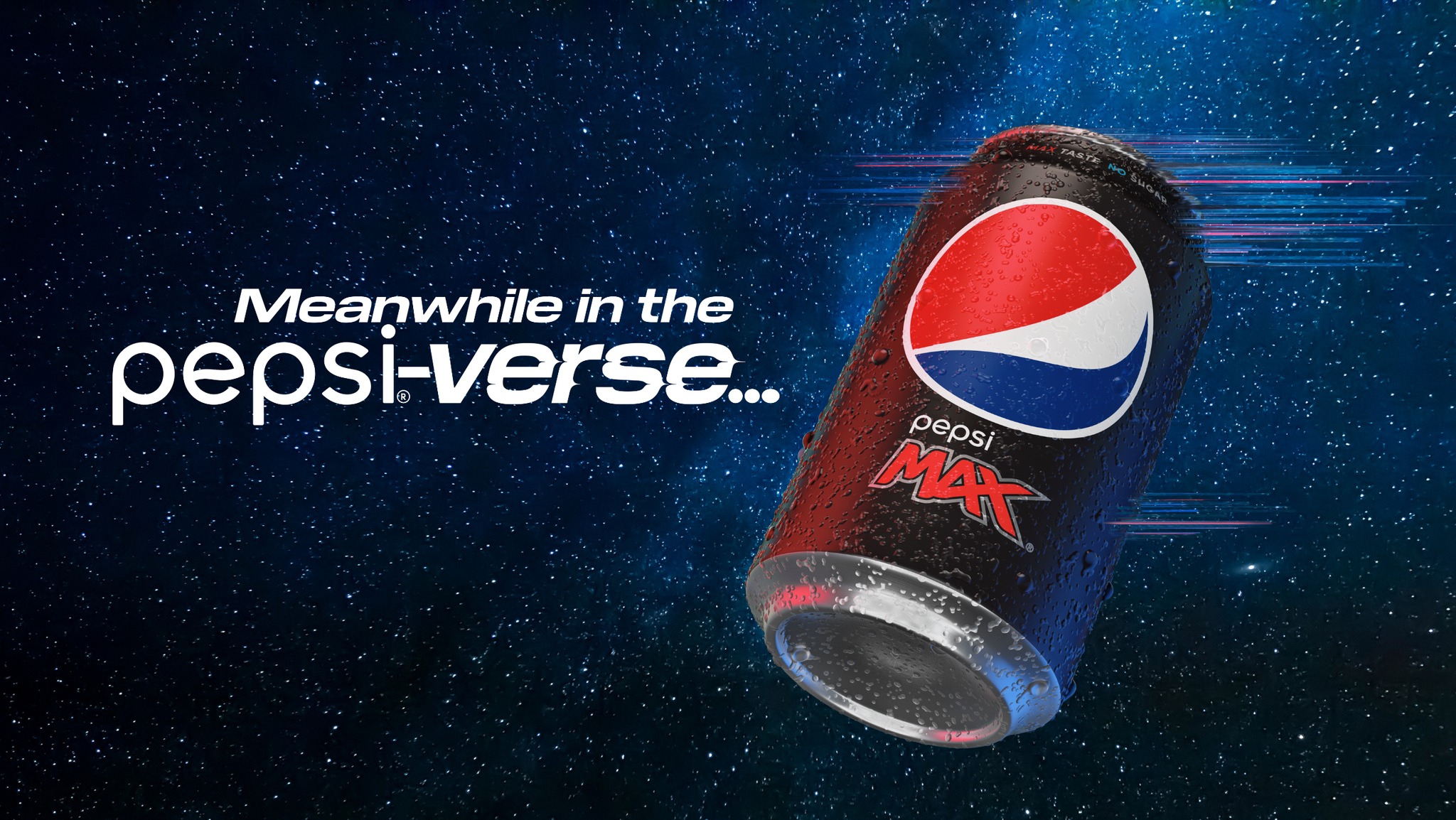 Pepsi | Order Wholesale Online with Foodbomb