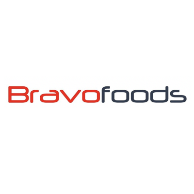 Bravo Foods | Order online with Foodbomb