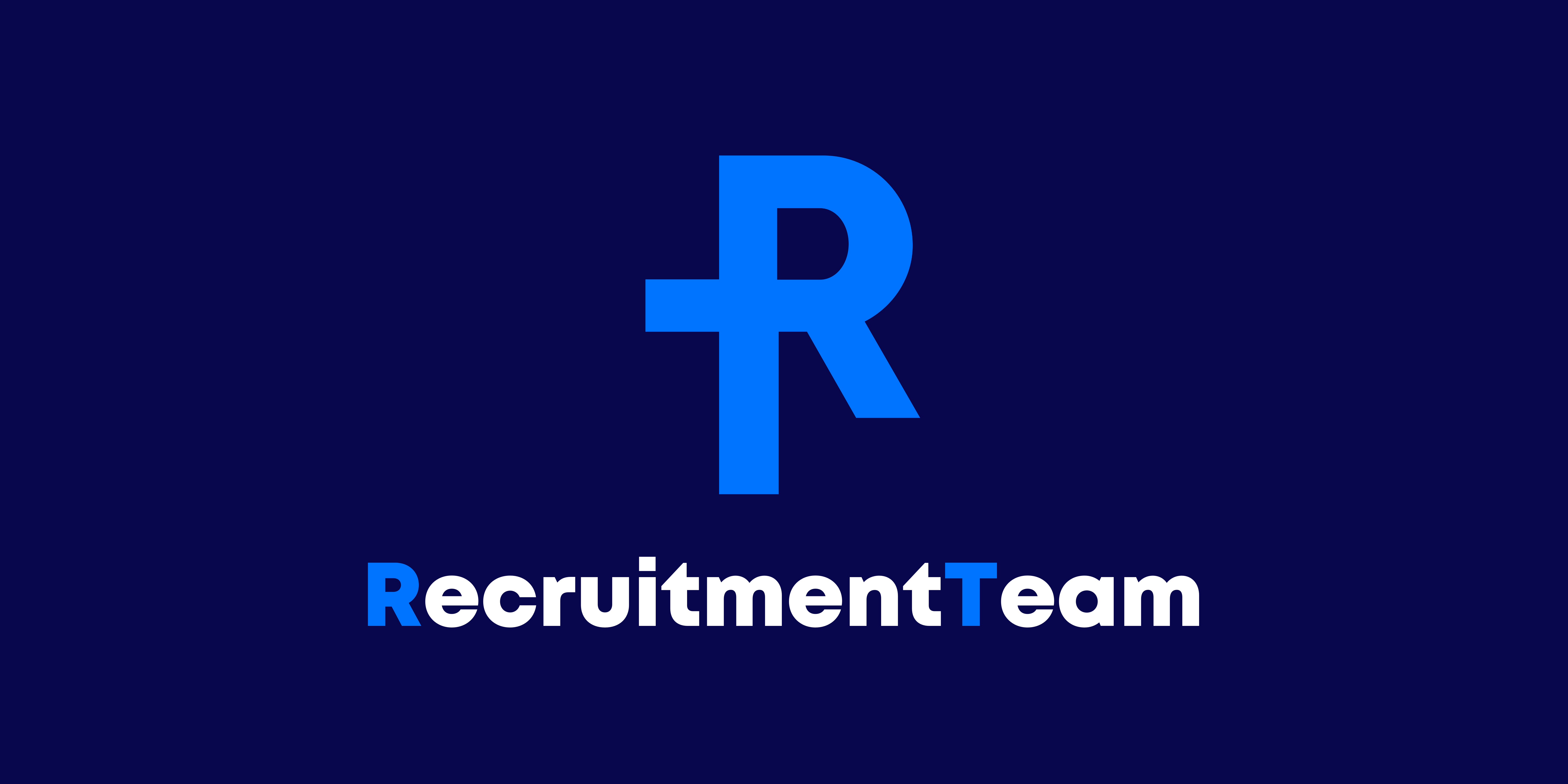 Recruitment-Team | Groeipartner voor werkgevers en werknemers